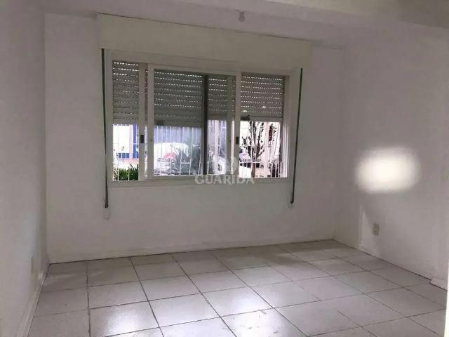 Kitnet / Stúdio para Locação em Porto Alegre/RS Floresta