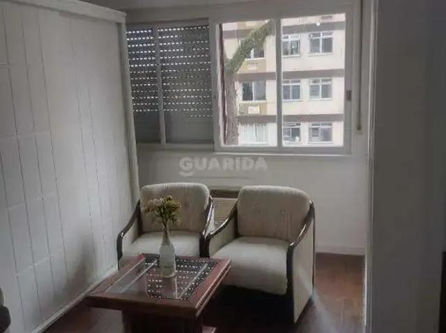 Kitnet / Stúdio para Locação em Porto Alegre/RS Higienópolis