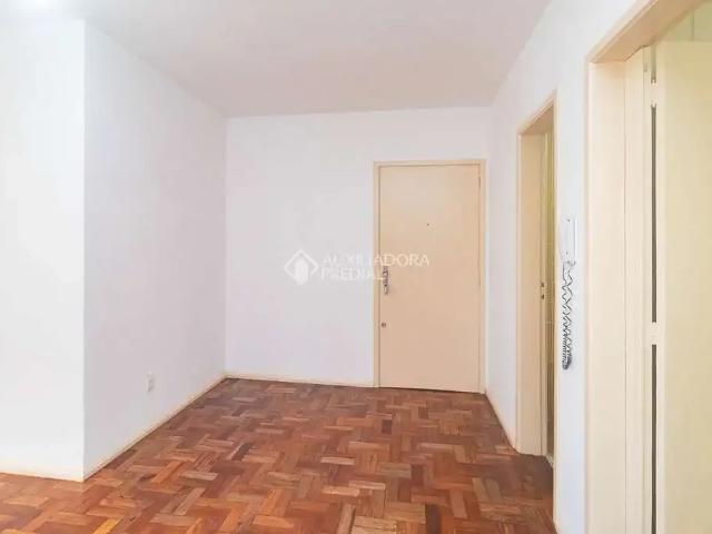 Kitnet / Stúdio para Locação em Porto Alegre/RS Independência 1 Quartos
