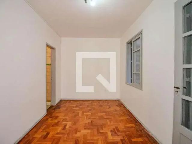 Kitnet / Stúdio para Locação em Porto Alegre/RS Independência 1 Quartos