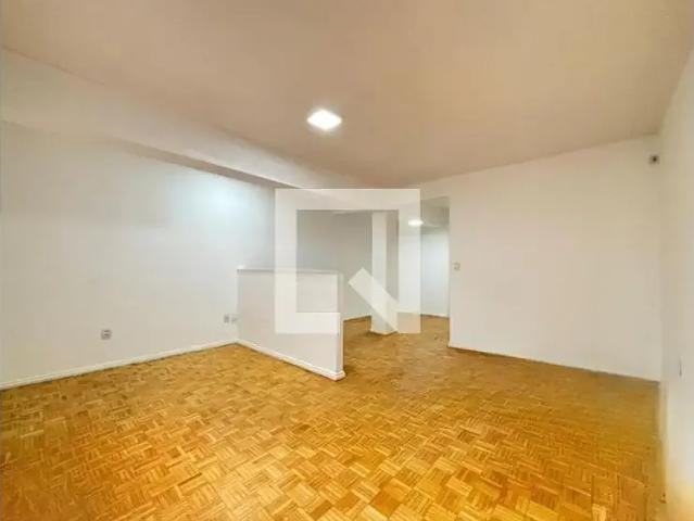 Kitnet / Stúdio para Locação em Porto Alegre/RS Independência 1 Quartos