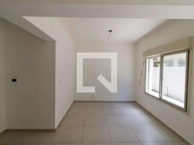 Kitnet / Stúdio para Locação em Porto Alegre/RS Ipanema 1 Quartos