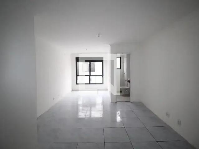 Kitnet / Stúdio para Locação em Porto Alegre/RS Jardim Carvalho