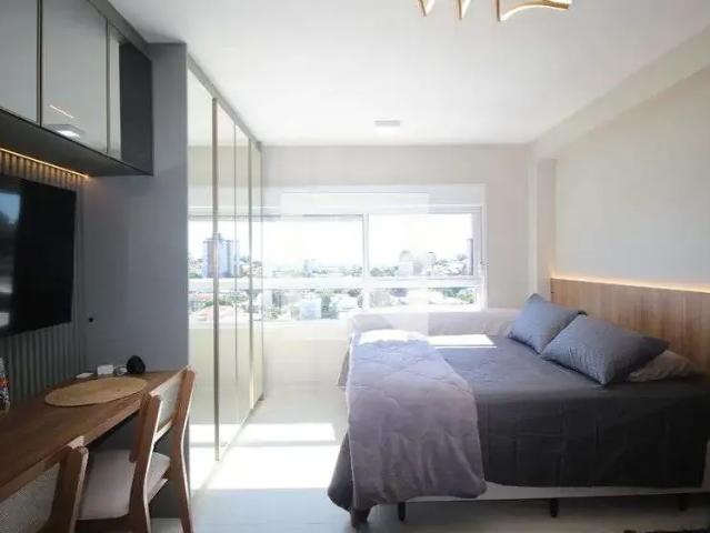 Kitnet / Stúdio para Locação em Porto Alegre/RS Passo da Areia