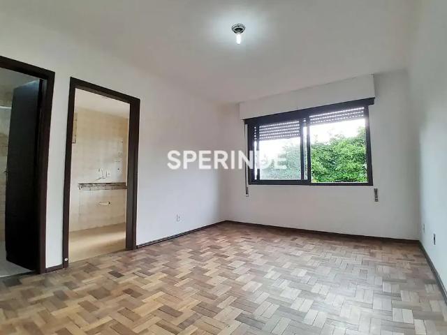 Kitnet / Stúdio para Locação em Porto Alegre/RS Partenon 1 Quartos