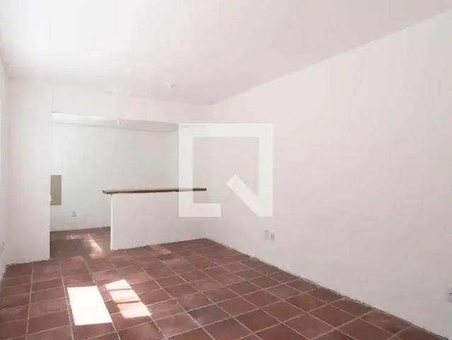 Kitnet / Stúdio para Locação em Porto Alegre/RS Partenon 1 Quartos