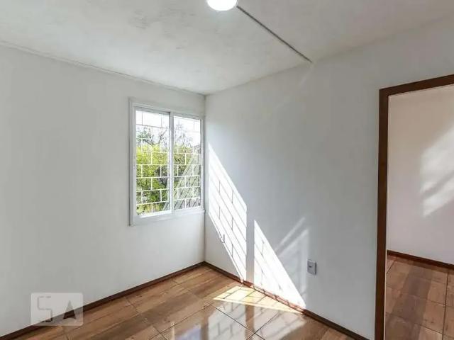 Kitnet / Stúdio para Locação em Porto Alegre/RS Partenon 1 Quartos