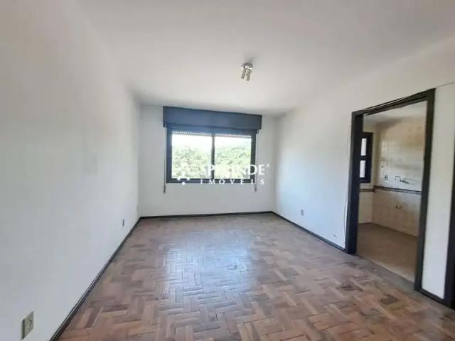 Kitnet / Stúdio para Locação em Porto Alegre/RS Partenon 1 Quartos