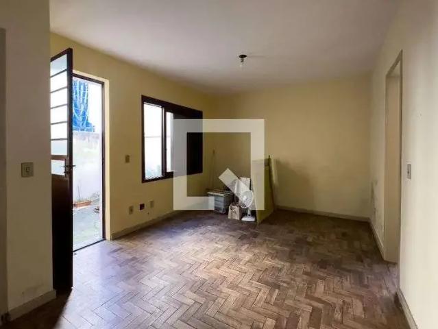 Kitnet / Stúdio para Locação em Porto Alegre/RS Partenon