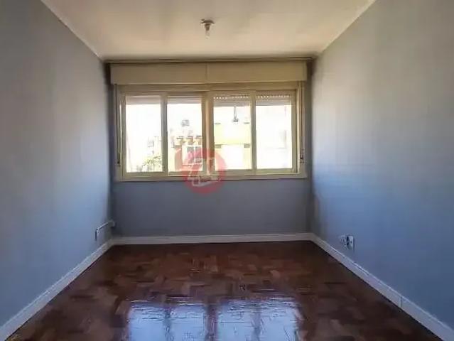 Kitnet / Stúdio para Locação em Porto Alegre/RS Petrópolis 1 Quartos