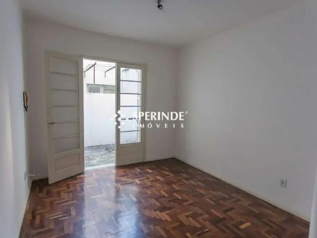 Kitnet / Stúdio para Locação em Porto Alegre/RS Petrópolis 1 Quartos