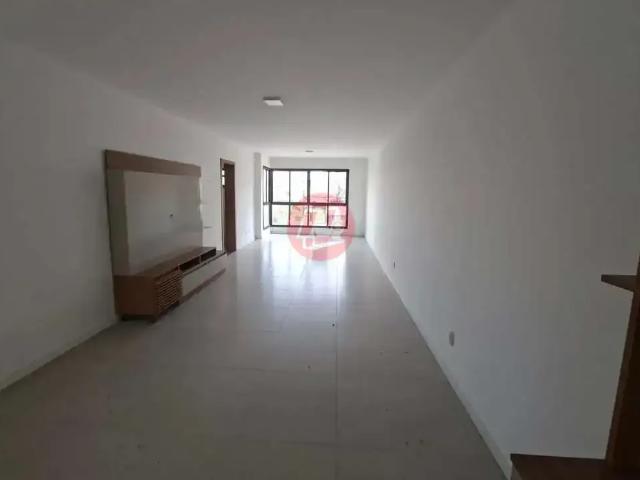 Kitnet / Stúdio para Locação em Porto Alegre/RS Rio Branco 1 Quartos