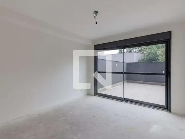 Kitnet / Stúdio para Locação em Porto Alegre/RS Rio Branco 1 Quartos