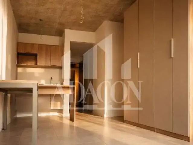 Kitnet / Stúdio para Locação em Porto Alegre/RS Rio Branco 1 Quartos