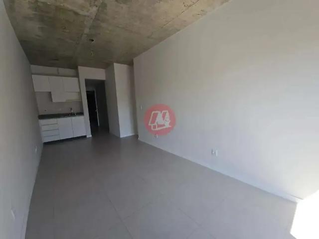 Kitnet / Stúdio para Locação em Porto Alegre/RS Rio Branco
