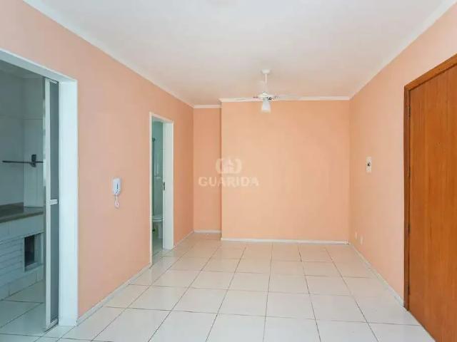 Kitnet / Stúdio para Locação em Porto Alegre/RS Rio Branco