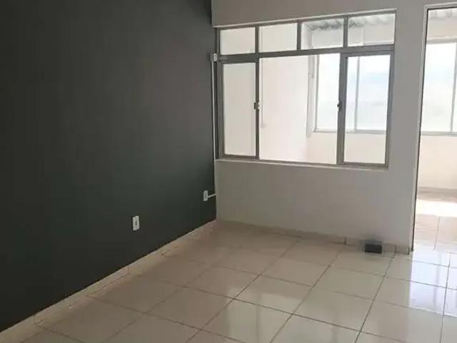Kitnet / Stúdio para Locação em Porto Alegre/RS São Geraldo 1 Quartos
