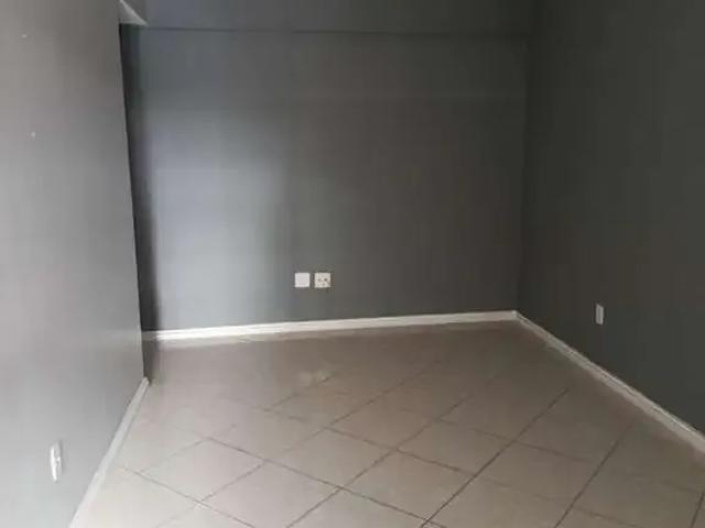 Kitnet / Stúdio para Locação em Porto Alegre/RS São Geraldo 1 Quartos