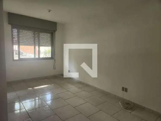 Kitnet / Stúdio para Locação em Porto Alegre/RS São Sebastião 1 Quartos
