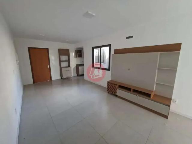 Kitnet / Stúdio para Locação em Porto Alegre/RS Santana 1 Quartos