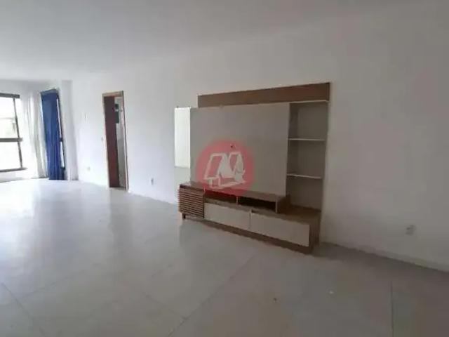Kitnet / Stúdio para Locação em Porto Alegre/RS Santana 1 Quartos