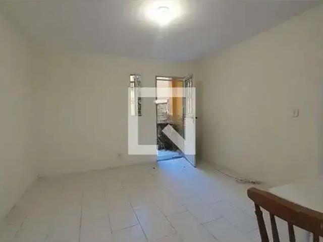 Kitnet / Stúdio para Locação em Porto Alegre/RS Santana 1 Quartos