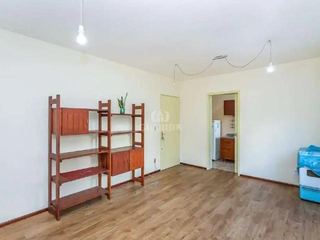 Kitnet / Stúdio para Locação em Porto Alegre/RS Santana