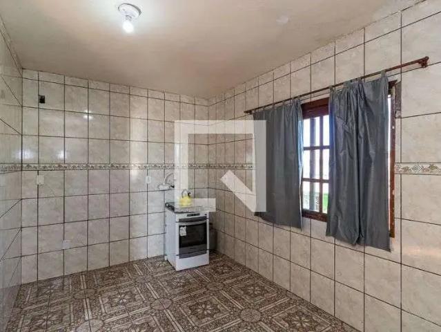 Kitnet / Stúdio para Locação em Porto Alegre/RS Sarandi 1 Quartos