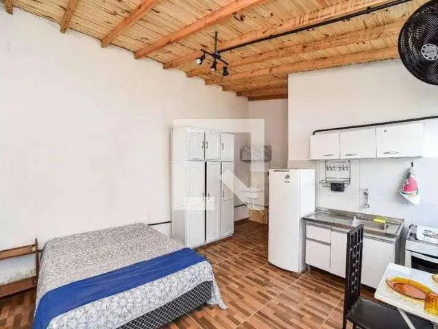 Kitnet / Stúdio para Locação em Porto Alegre/RS Sarandi 1 Quartos
