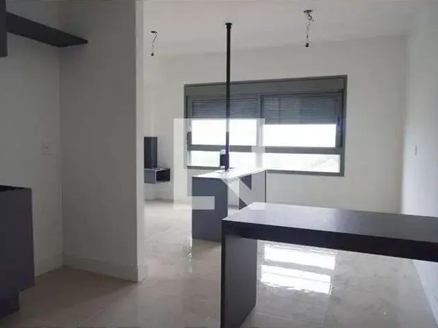 Kitnet / Stúdio para Locação em Porto Alegre/RS Teresópolis 1 Quartos