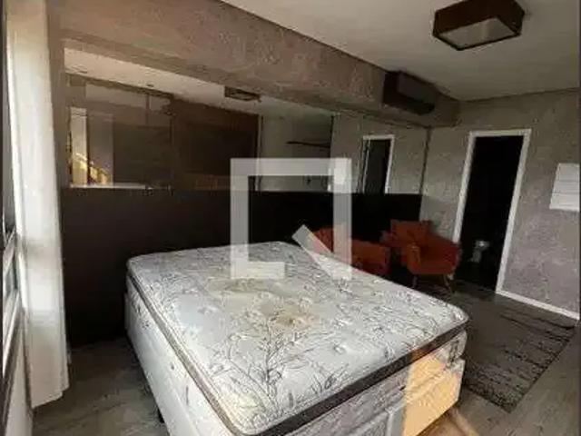 Kitnet / Stúdio para Locação em Porto Alegre/RS Teresópolis 1 Quartos