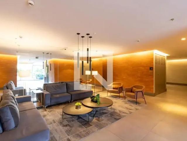 Kitnet / Stúdio para Locação em Porto Alegre/RS Teresópolis 1 Quartos