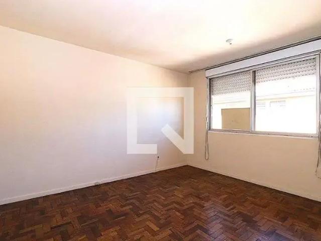 Kitnet / Stúdio para Locação em Porto Alegre/RS Vila Operária 1 Quartos