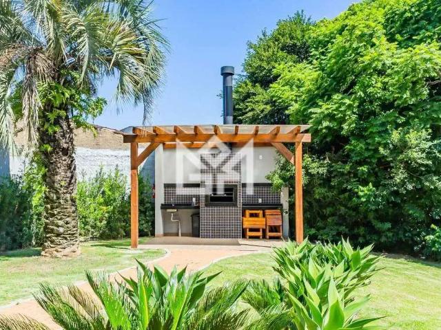 Kitnet / Stúdio para Locação em Porto Alegre/RS Vila Nova