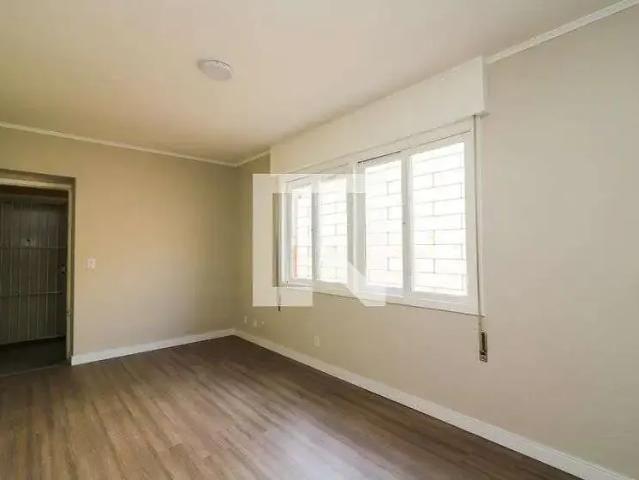 Kitnet / Stúdio para Locação em Porto Alegre/RS Vila São José 1 Quartos