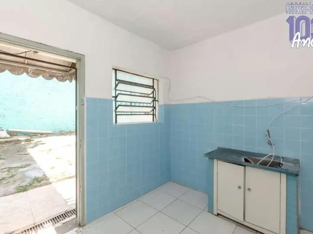 Kitnet / Stúdio para Locação em Porto Alegre/RS Vila São José