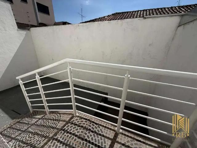 Kitnet / Stúdio para Locação em Pouso Alegre/MG Centro 1 Quartos