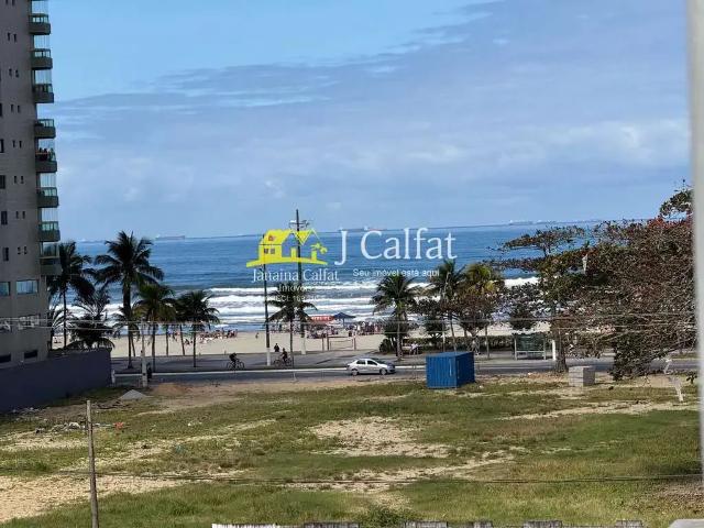 Kitnet / Stúdio para Locação em Praia Grande/SP Aviação