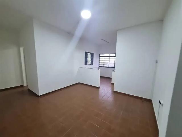 Kitnet / Stúdio para Locação em Praia Grande/SP Aviação 2 Quartos
