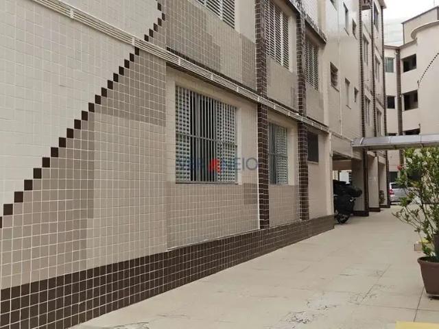 Kitnet / Stúdio para Locação em Praia Grande/SP Boqueirão 1 Quartos