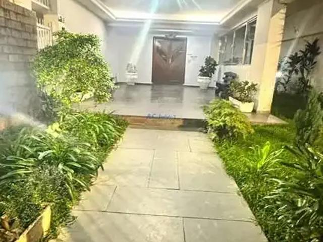 Kitnet / Stúdio para Locação em Praia Grande/SP Canto do Forte 1 Quartos