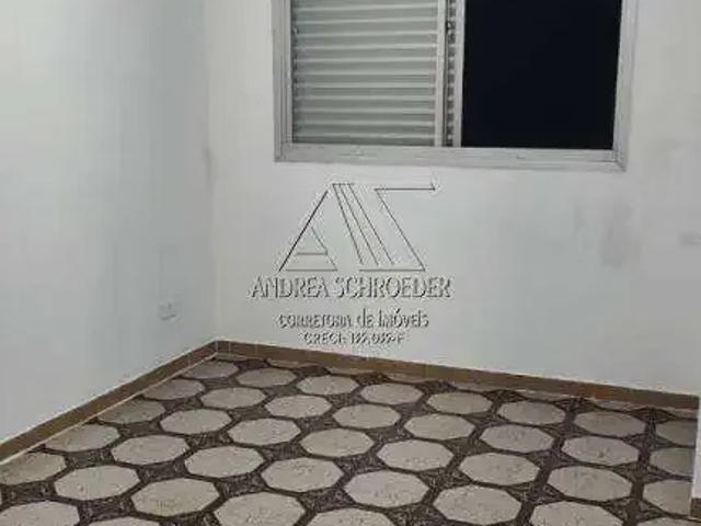 Kitnet / Stúdio para Locação em Praia Grande/SP Canto do Forte 1 Quartos