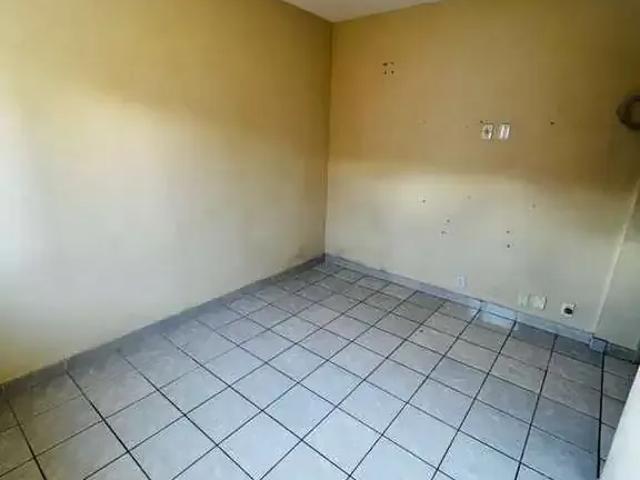 Kitnet / Stúdio para Locação em Praia Grande/SP Cidade Ocian