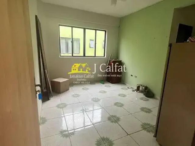 Kitnet / Stúdio para Locação em Praia Grande/SP Ocian