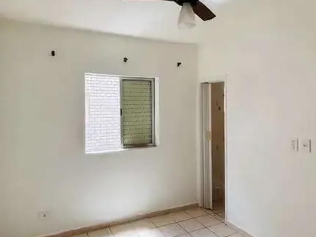 Kitnet / Stúdio para Locação em Praia Grande/SP Cidade Ocian