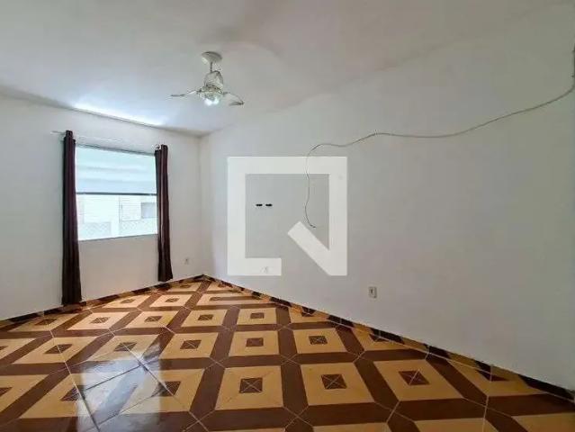 Kitnet / Stúdio para Locação em Praia Grande/SP Cidade Ocian