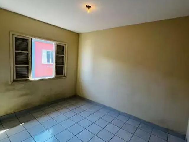Kitnet / Stúdio para Locação em Praia Grande/SP Cidade Ocian 1 Quartos