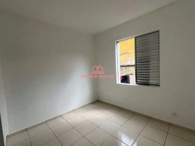 Kitnet / Stúdio para Locação em Praia Grande/SP Cidade Ocian 1 Quartos