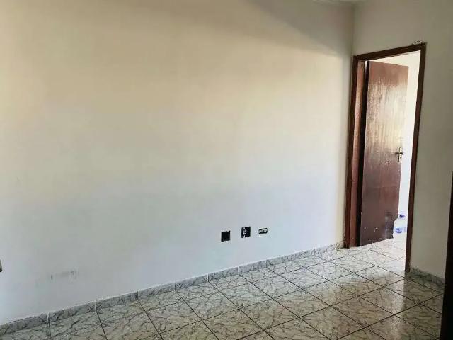 Kitnet / Stúdio para Locação em Praia Grande/SP Jardim Anhangüera 1 Quartos