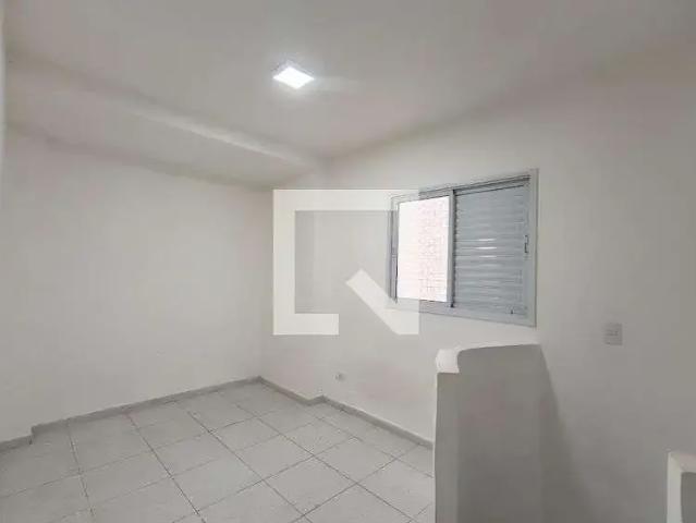 Kitnet / Stúdio para Locação em Praia Grande/SP Tupi 1 Quartos